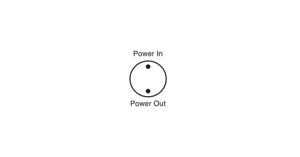 Narva | Heavy-Duty Battery Master Switch with Removable Key