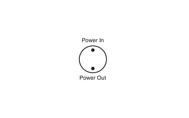 Narva | Heavy-Duty Battery Master Switch with Removable Key
