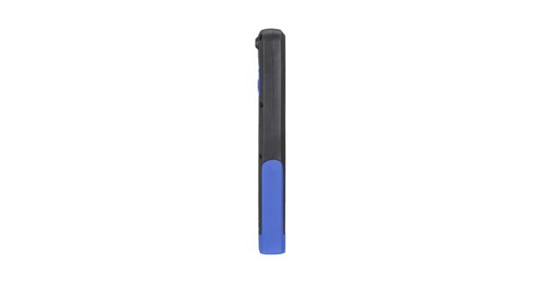 Narva | 500 Lumen Rechargeable Straight Folding ALS LED Work Light