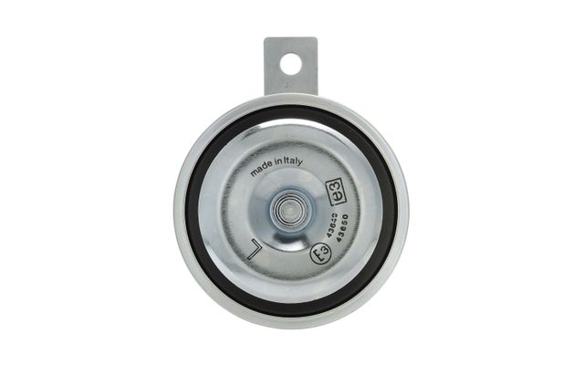 Narva | 24 Volt High Tone Disc Horn