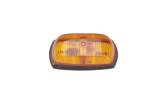 Narva | Side Direction Indicator Lamp (Amber)