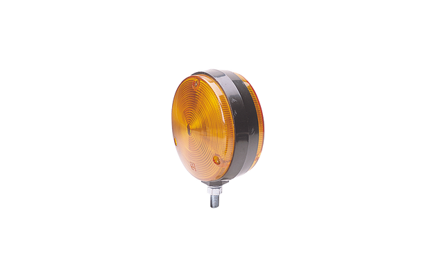Narva | Side Direction Indicator Lamp (Amber/Amber)