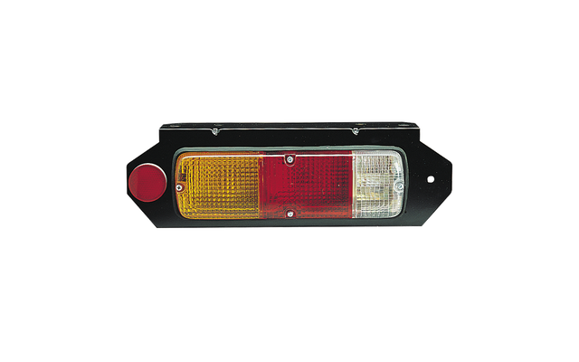 Narva | Rear Combination Lamp Reverse Direction Indicator Stop/Tail