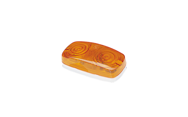 Narva | Side Direction Indicator Lamp (Amber)