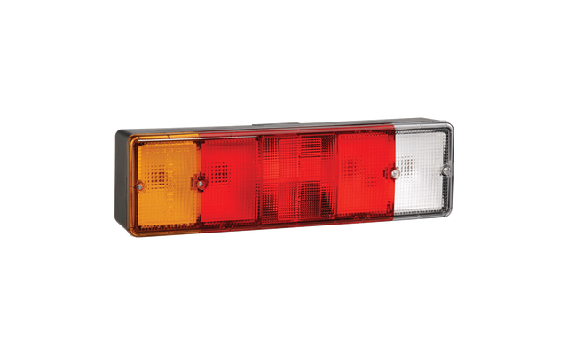 Narva | Rear Combination Stop/Tail Direction Indicator and Reverse Lamp ...