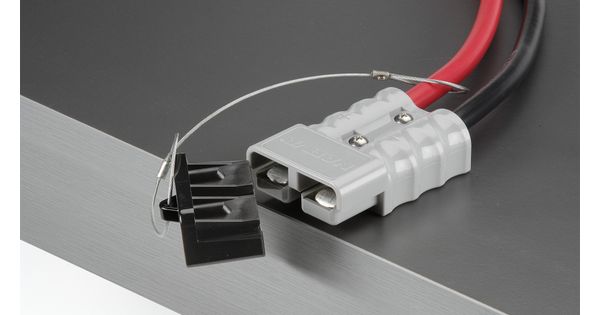 Narva | Connectors