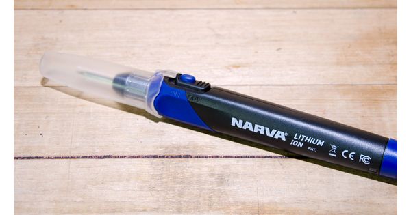 Narva | Tools
