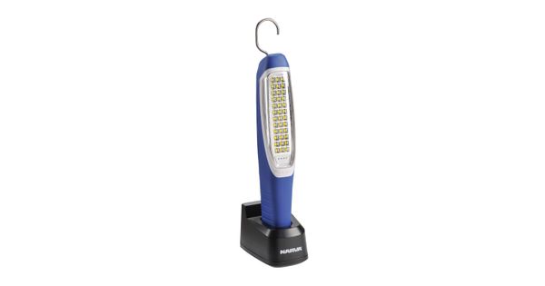 Narva | See Ezy Rechargeable LED Inspection Light