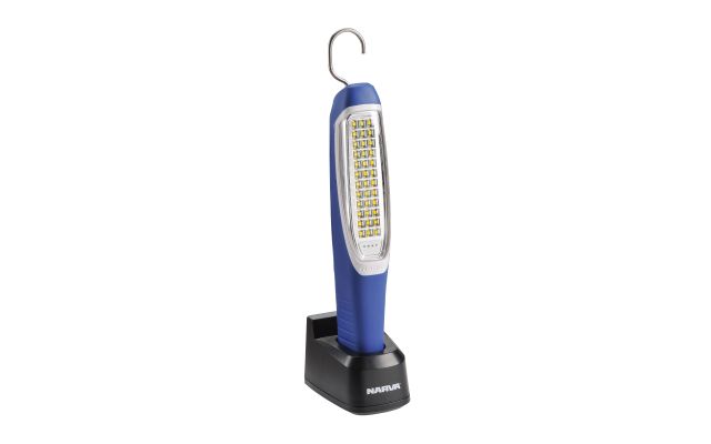 Narva | See Ezy Rechargeable LED Inspection Light