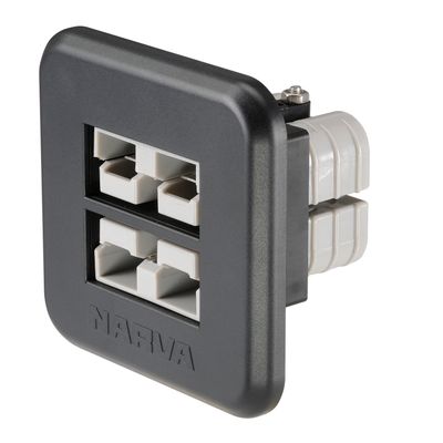 Narva | Narva HDRV Accessories Range extension!