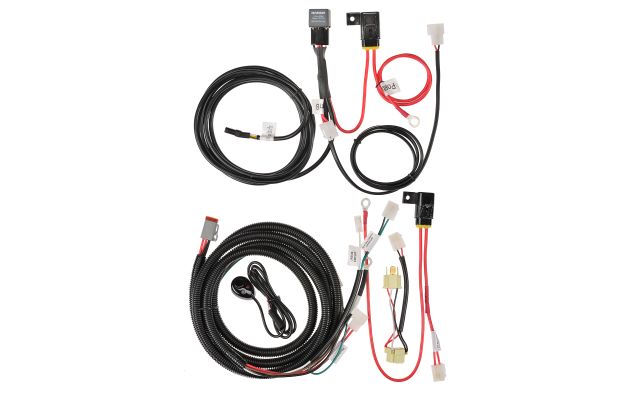 Narva | NARVA ULTIMA 24" HARNESS