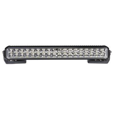 Narva | 20" EX2 Light Bar Double Row