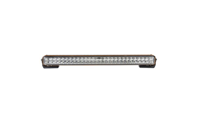 Narva | 30" EX2 Light Bar Double Row