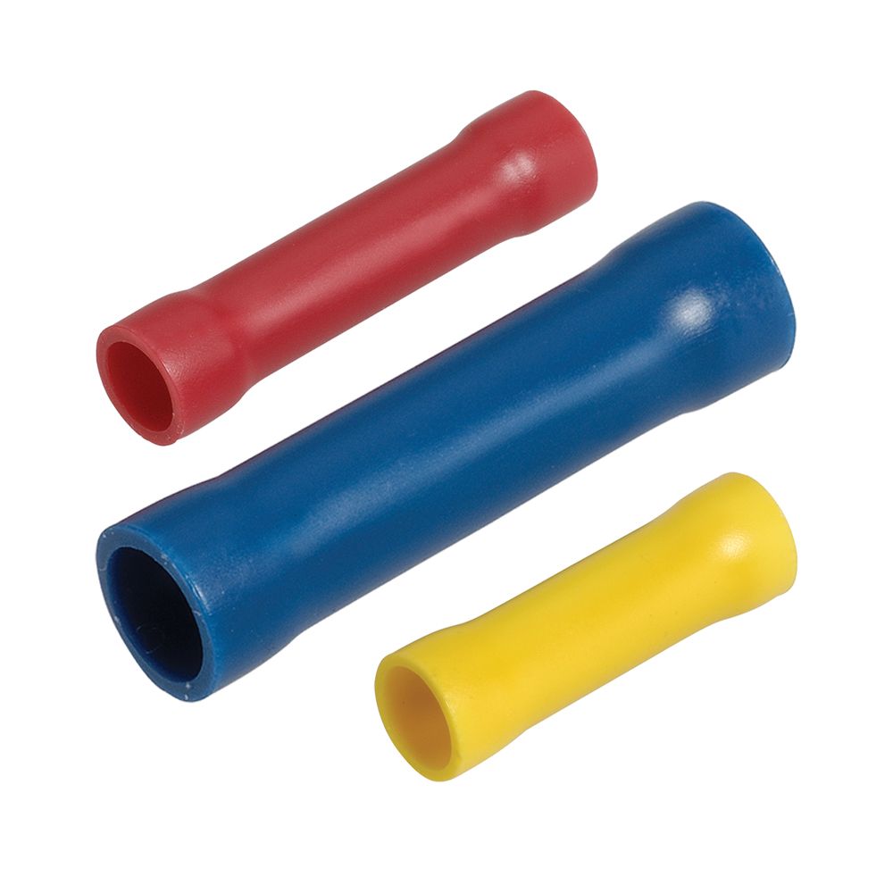 Narva | CABLE JOINERS