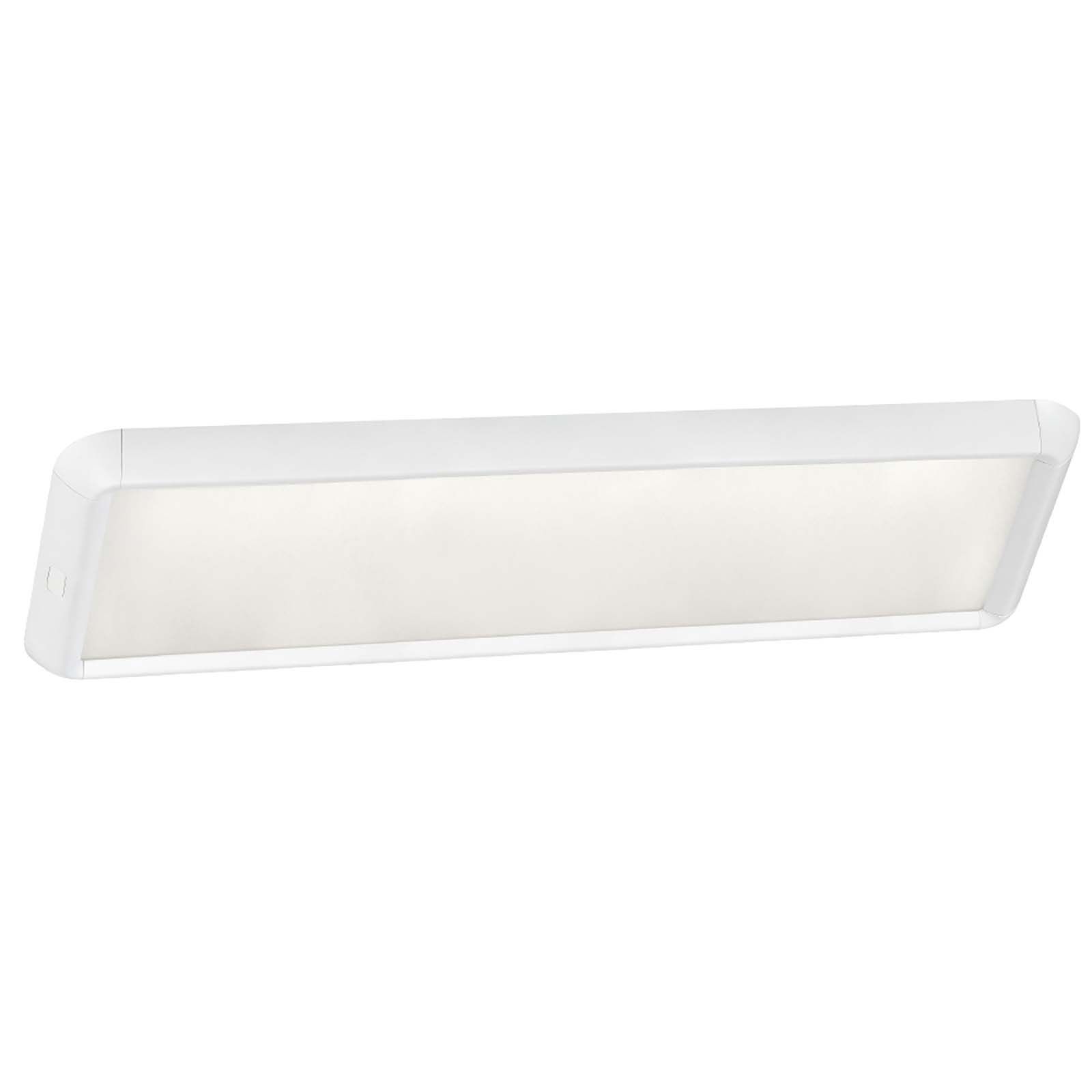 Narva | 10-30V LED Interior Light Panel without Switch 470 x 100mm