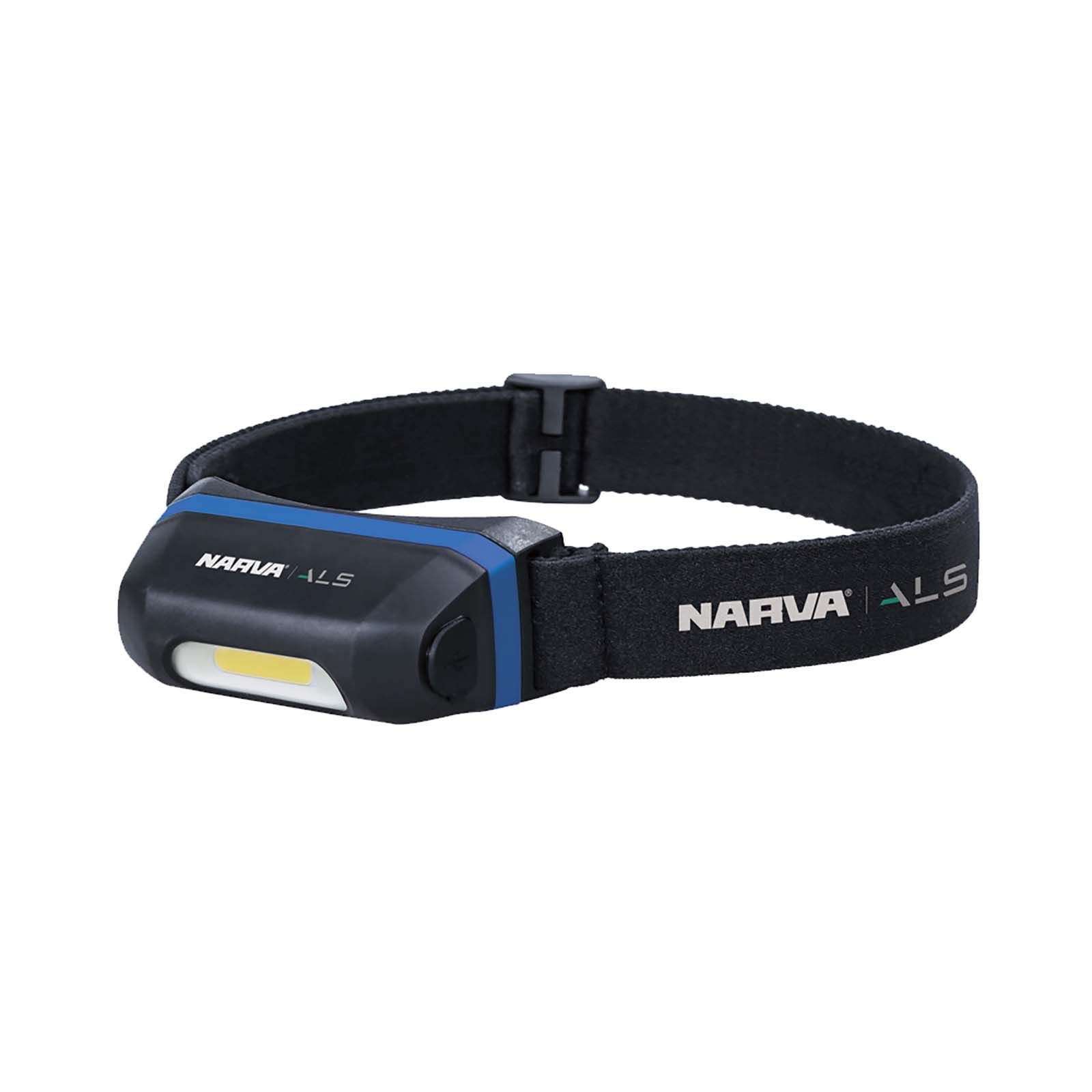 Narva | ALS Head Torch