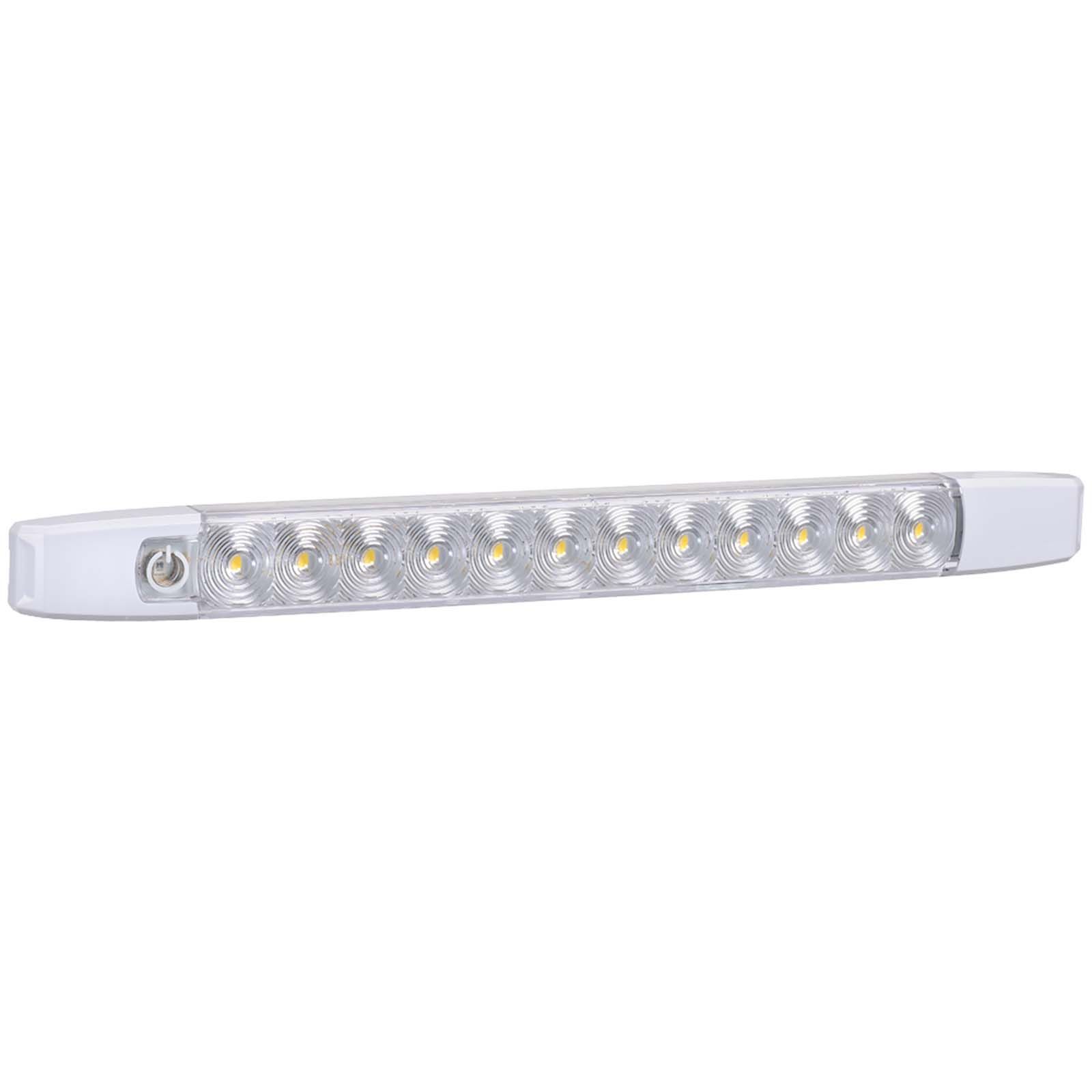 Narva | Strip Lamps Dual Colour