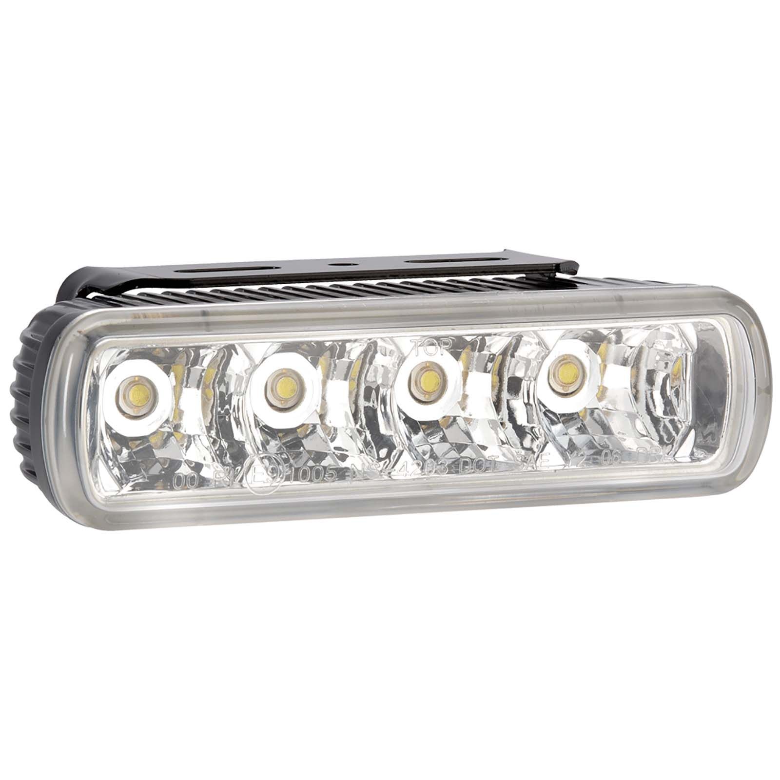 Narva | LED Daytime Running Lights