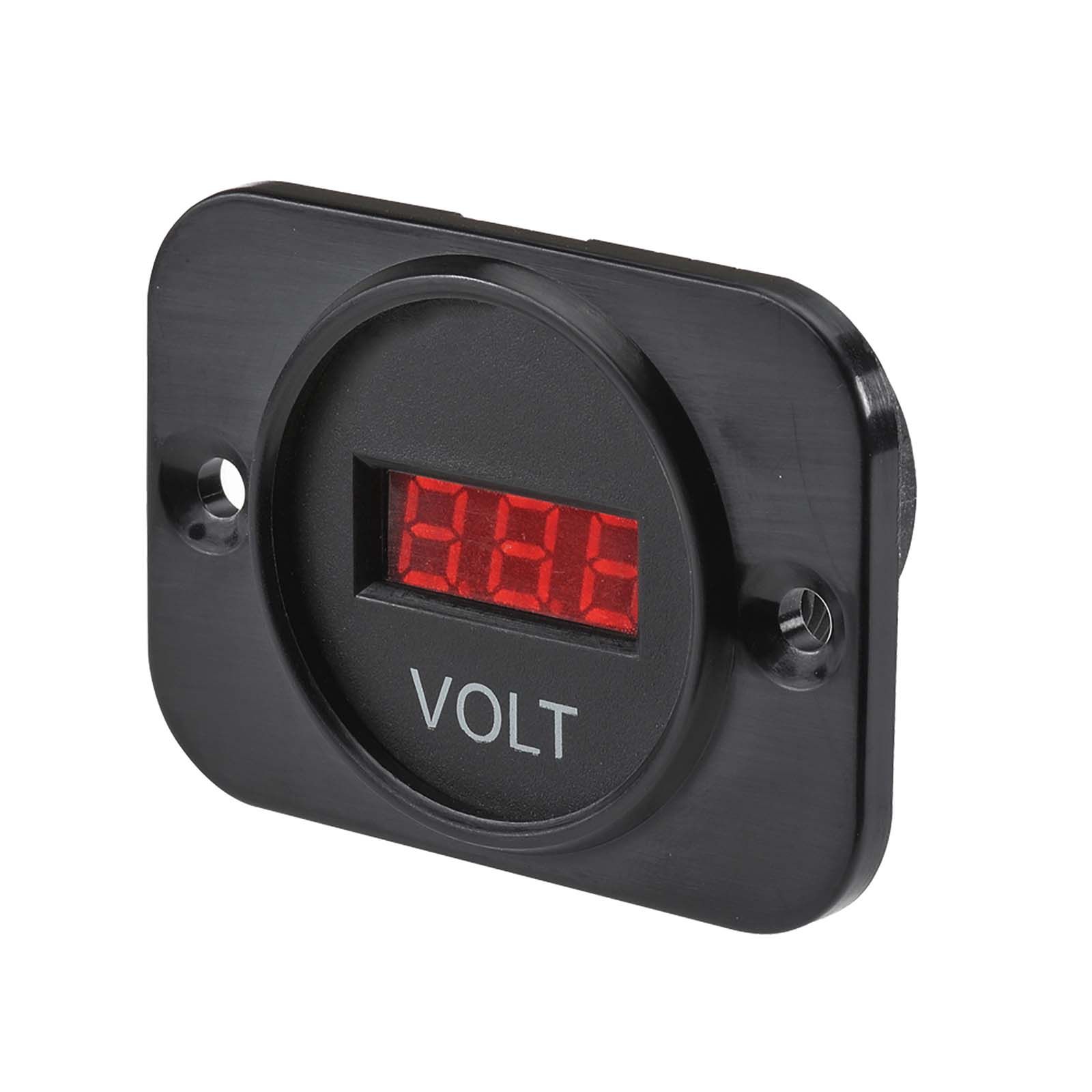 Narva | Volt Meter