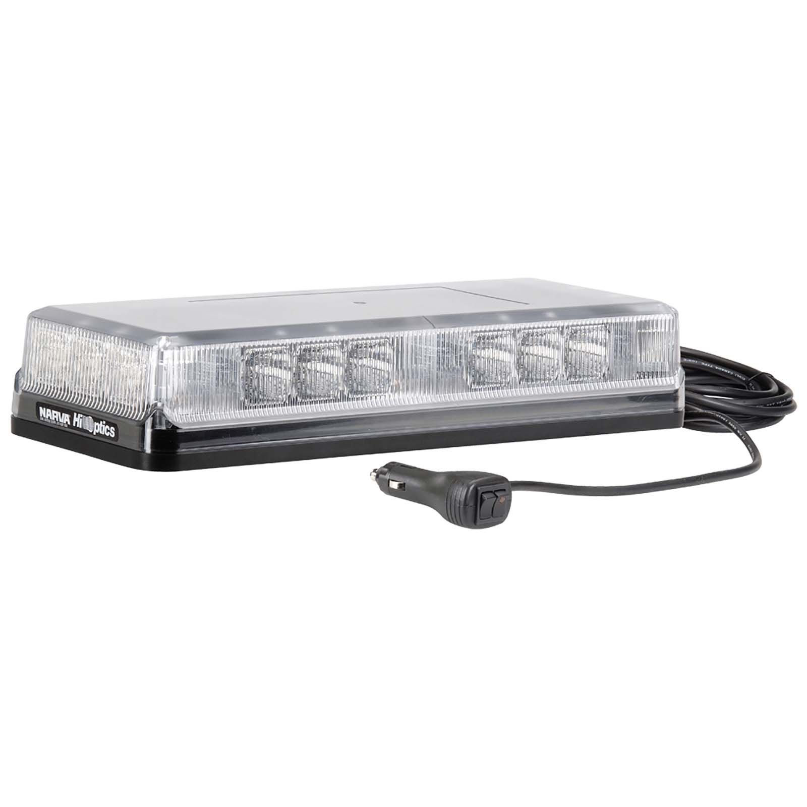 Narva | Hi Optics Light Box