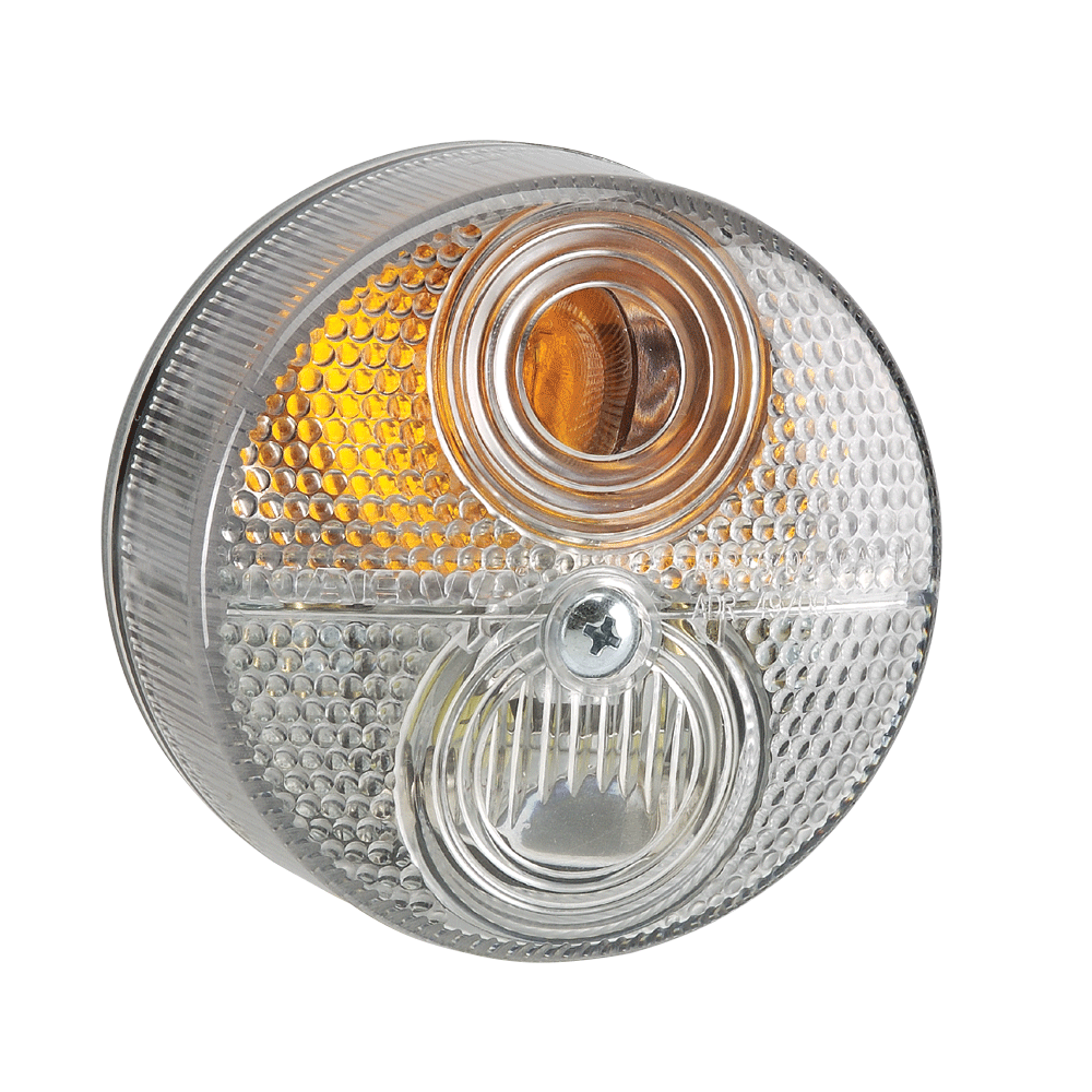 Narva | Parts and Accessories