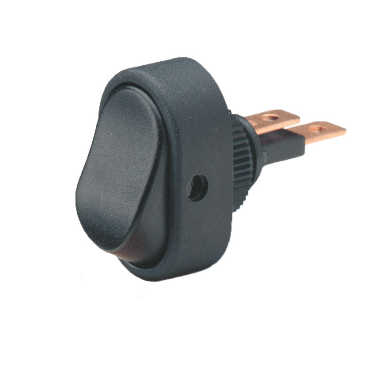 Narva | Rocker Switches