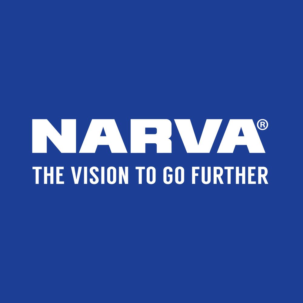 Narva | Parts and Accessories