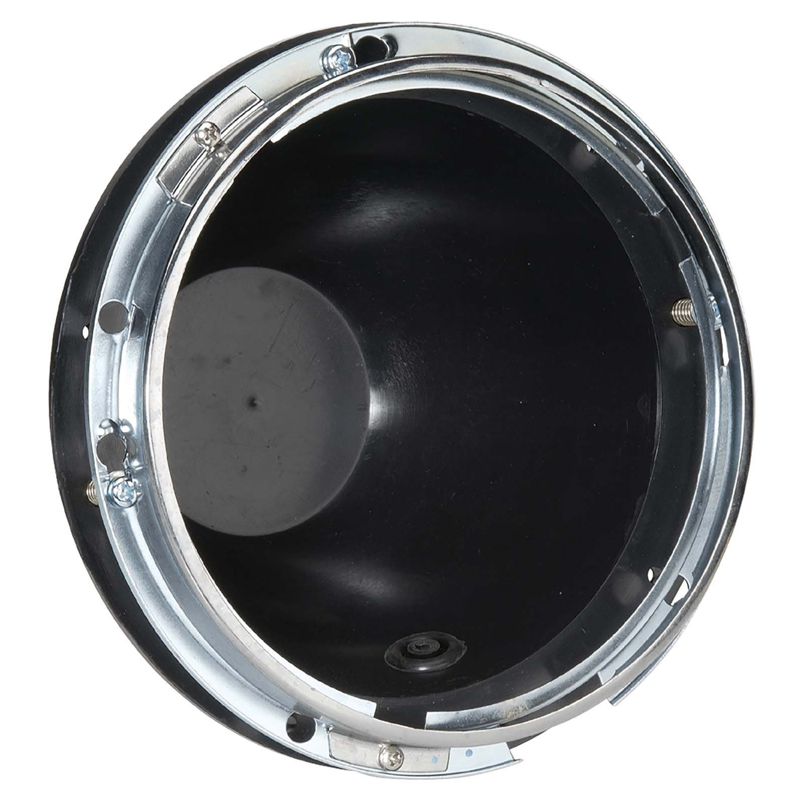 Narva | Headlamp Housing