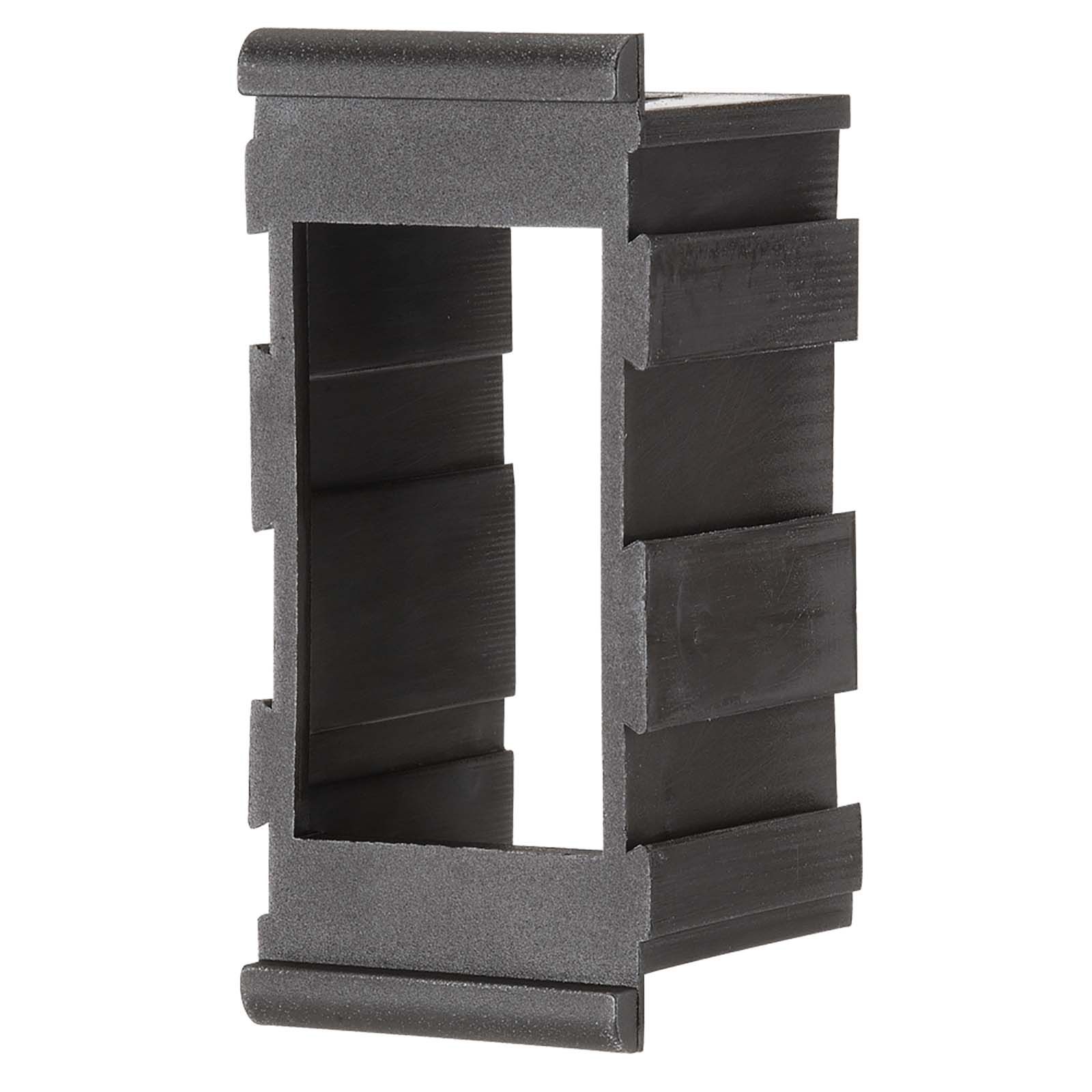 Narva | Parts and Accessories