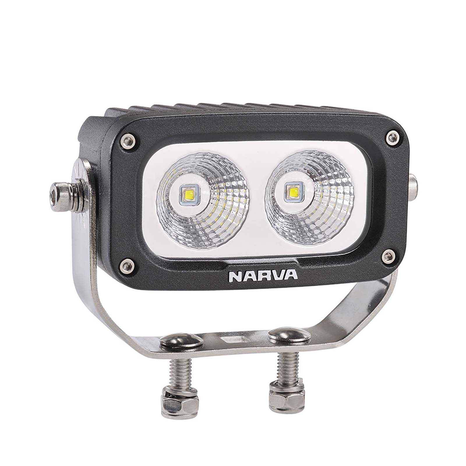 Narva | 9-36V LED WORK LAMP 20W
