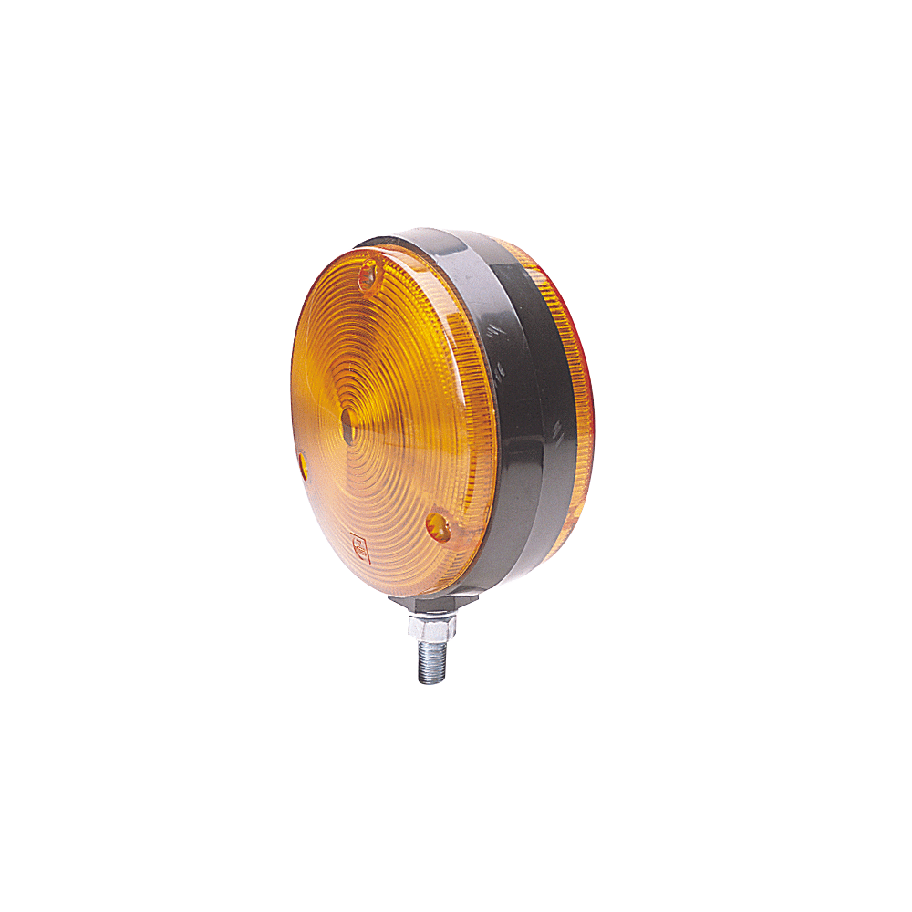 Narva | Direction Indicator - Side
