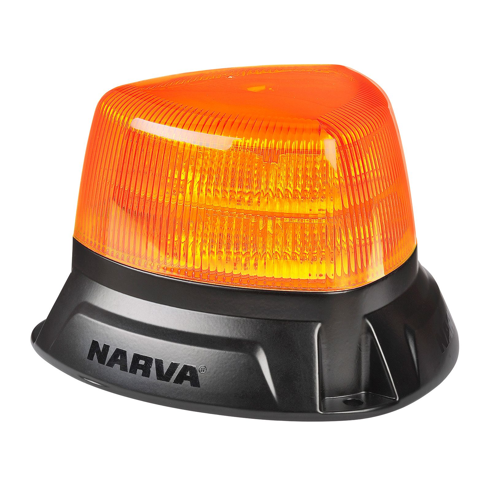 Narva | Narva’s innovative AeroTech® LED range goes heavy duty