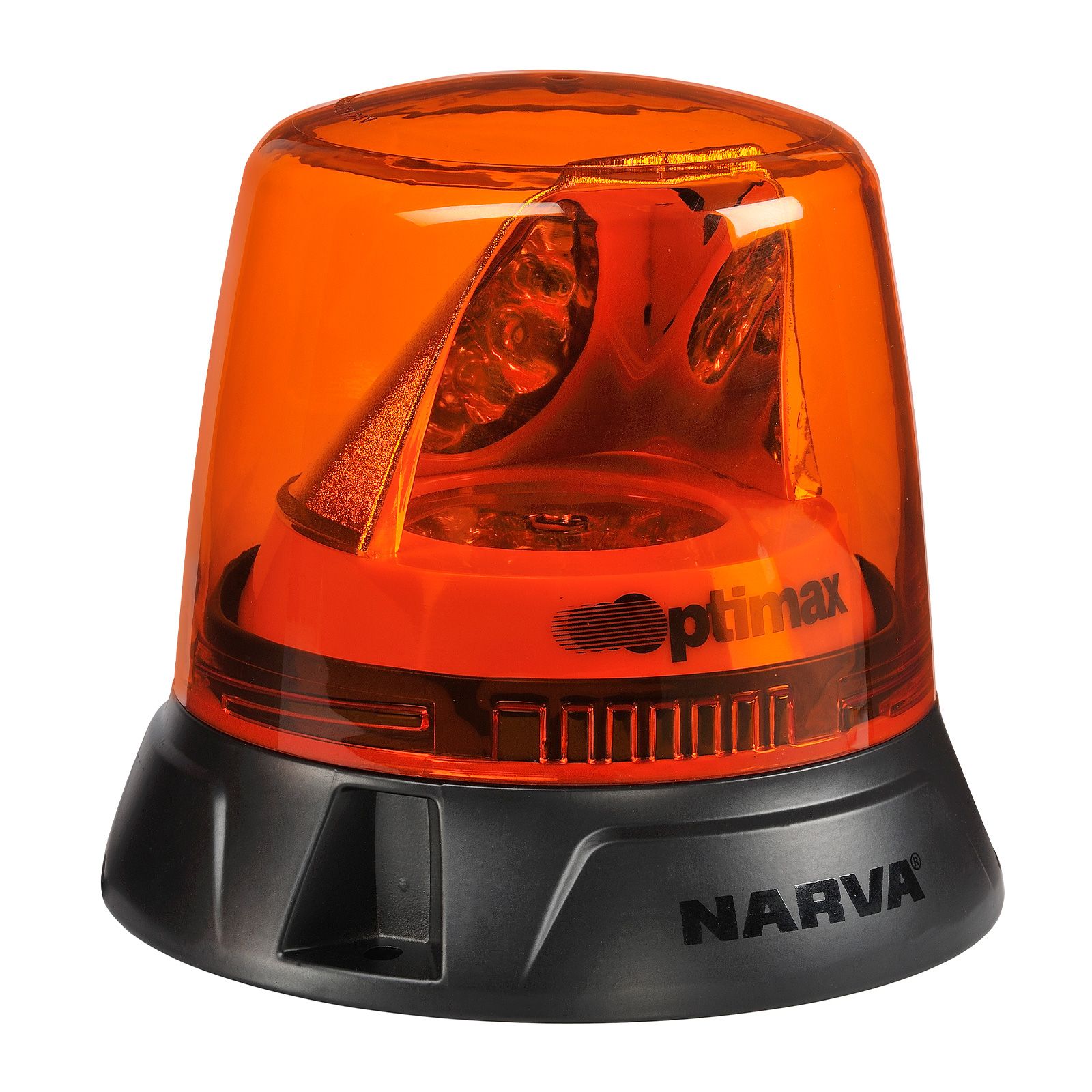 Narva | Emergency Lighting