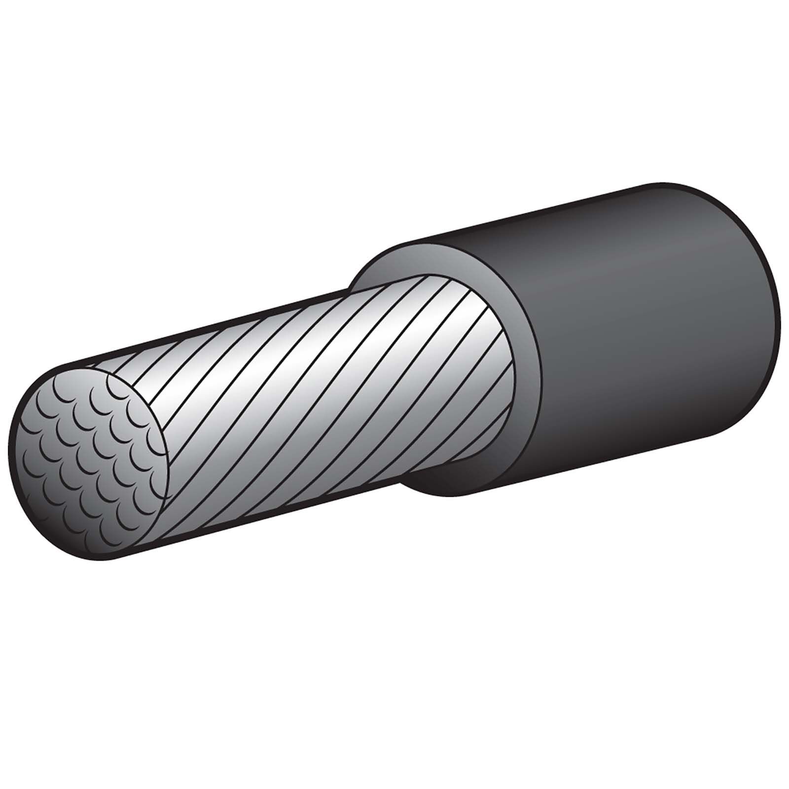 Narva | Marine Cable