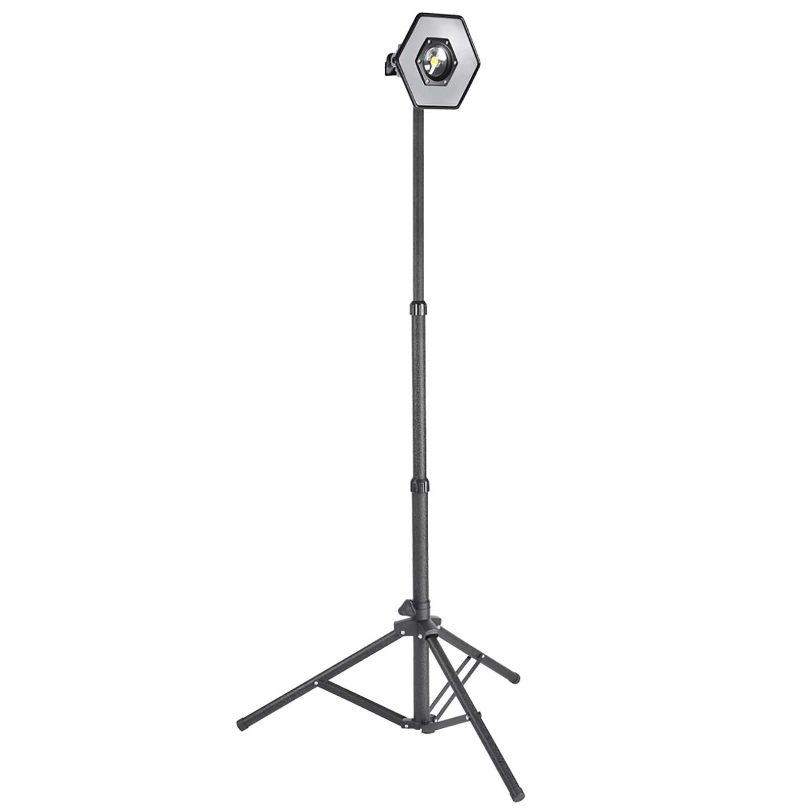 Narva | Parts and Accessories