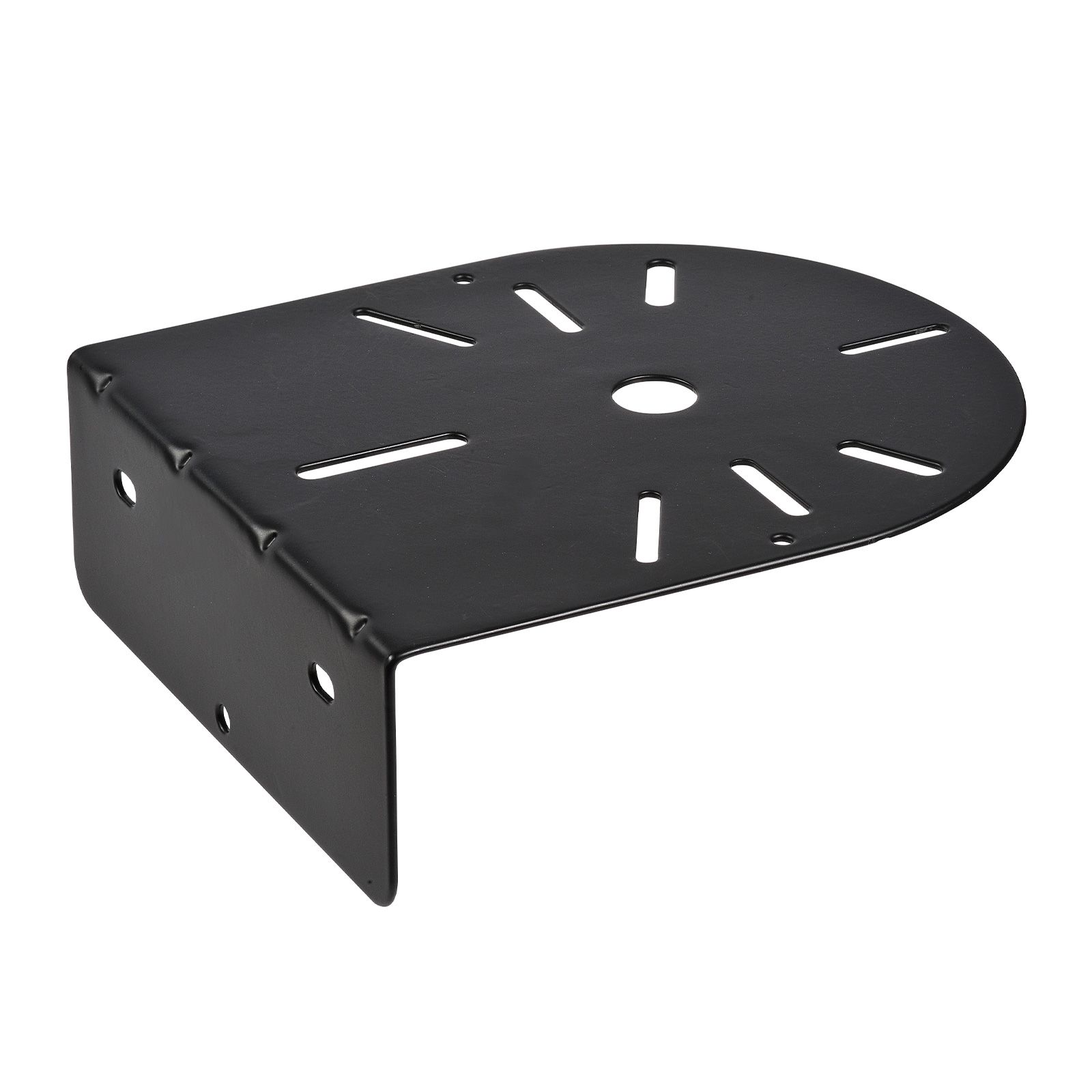 Narva | Narva Universal Beacon/Strobe Mounting Bracket