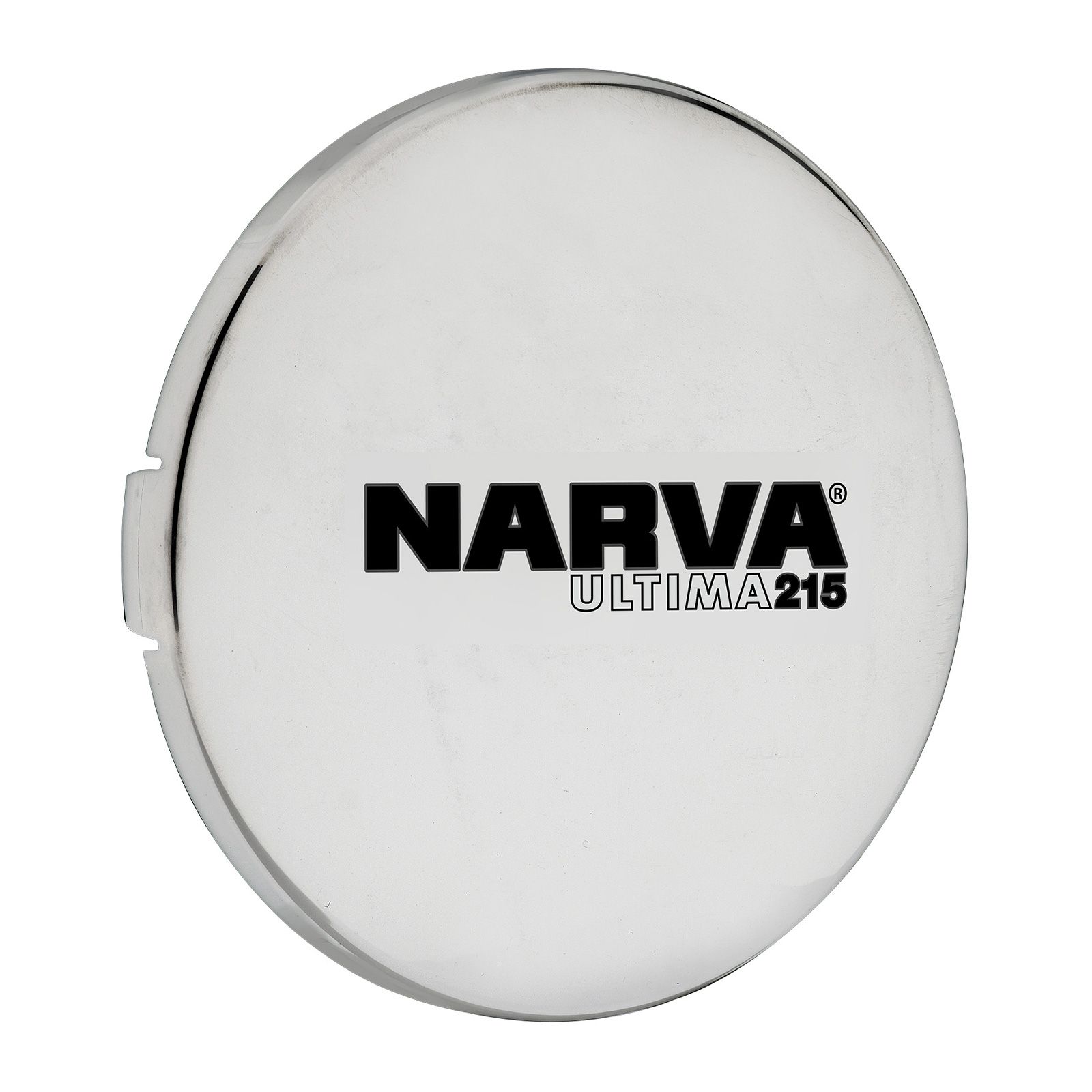 Narva | CLEAR LENS PROTECTOR TO SUIT ULTIMA 215