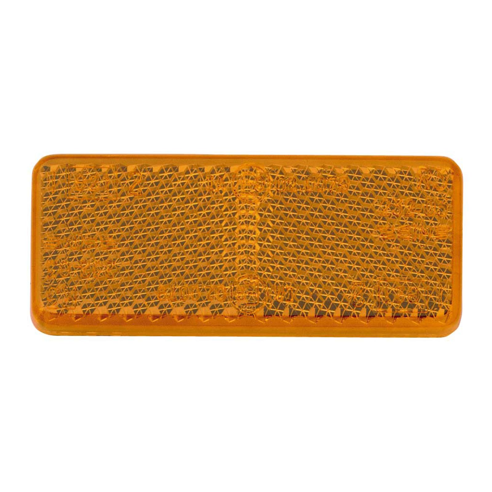 Narva | Retro Reflector