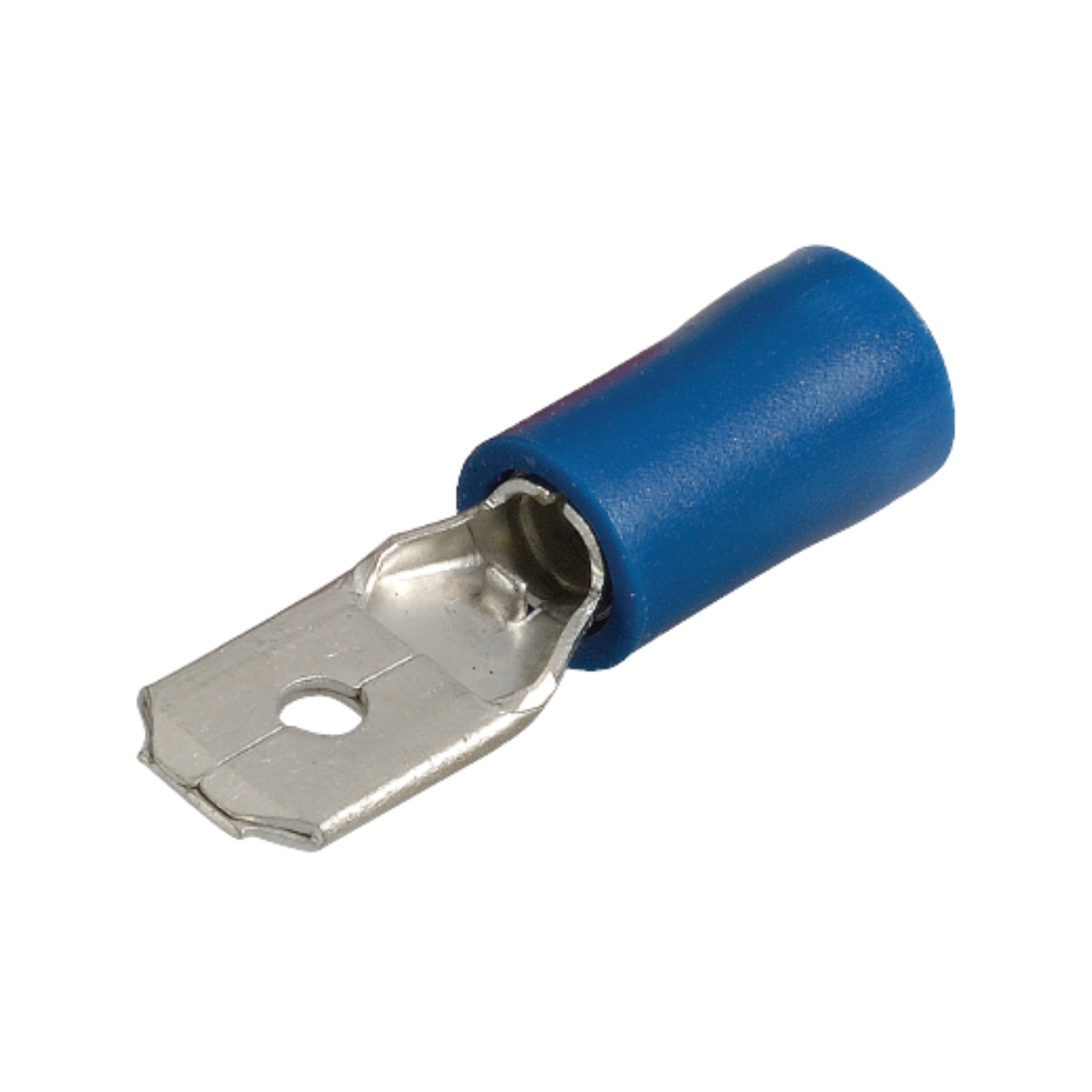 Narva | Blade Terminals - Male