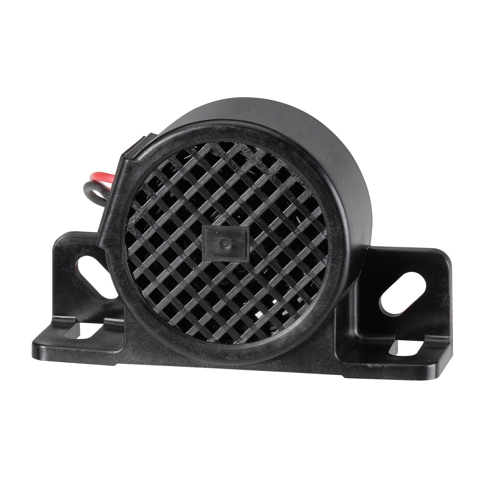 Narva | Broadband Fixed Output Reversing Alarm - 12 or 24 Dual Voltage ...