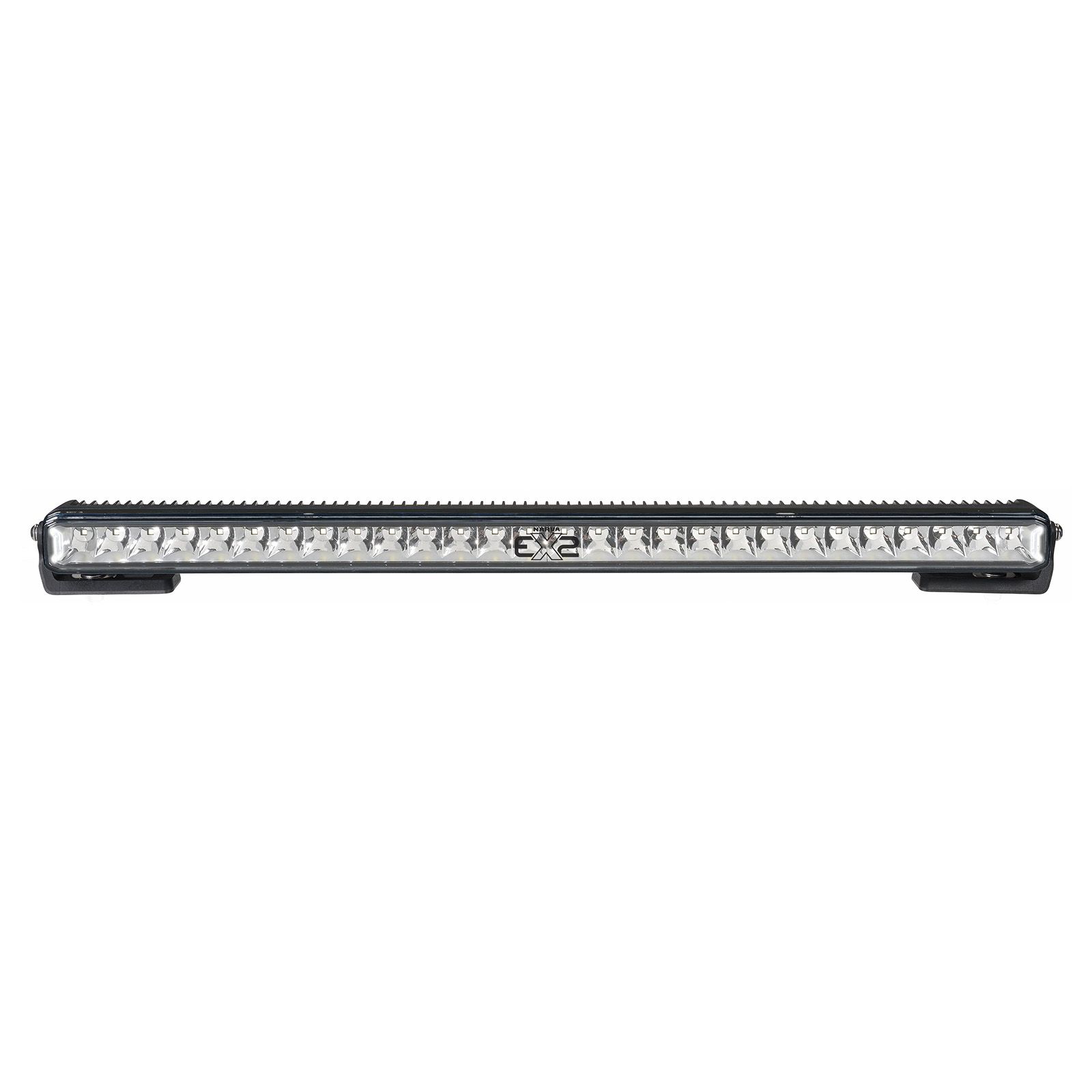 Narva | 30" EX2-R Light Bar Single Row