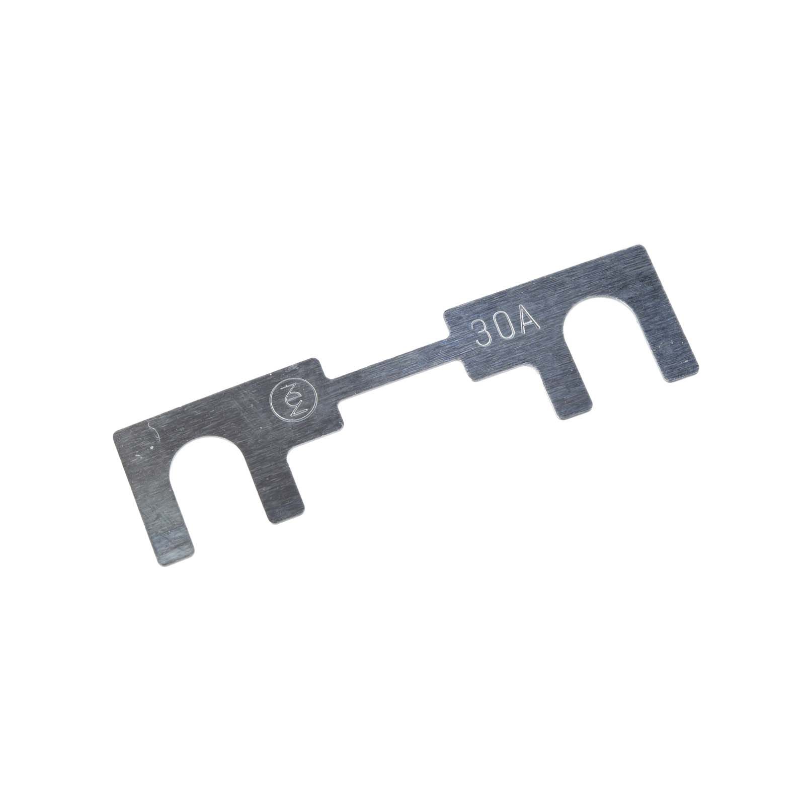 Narva | ANG Fuse Strips