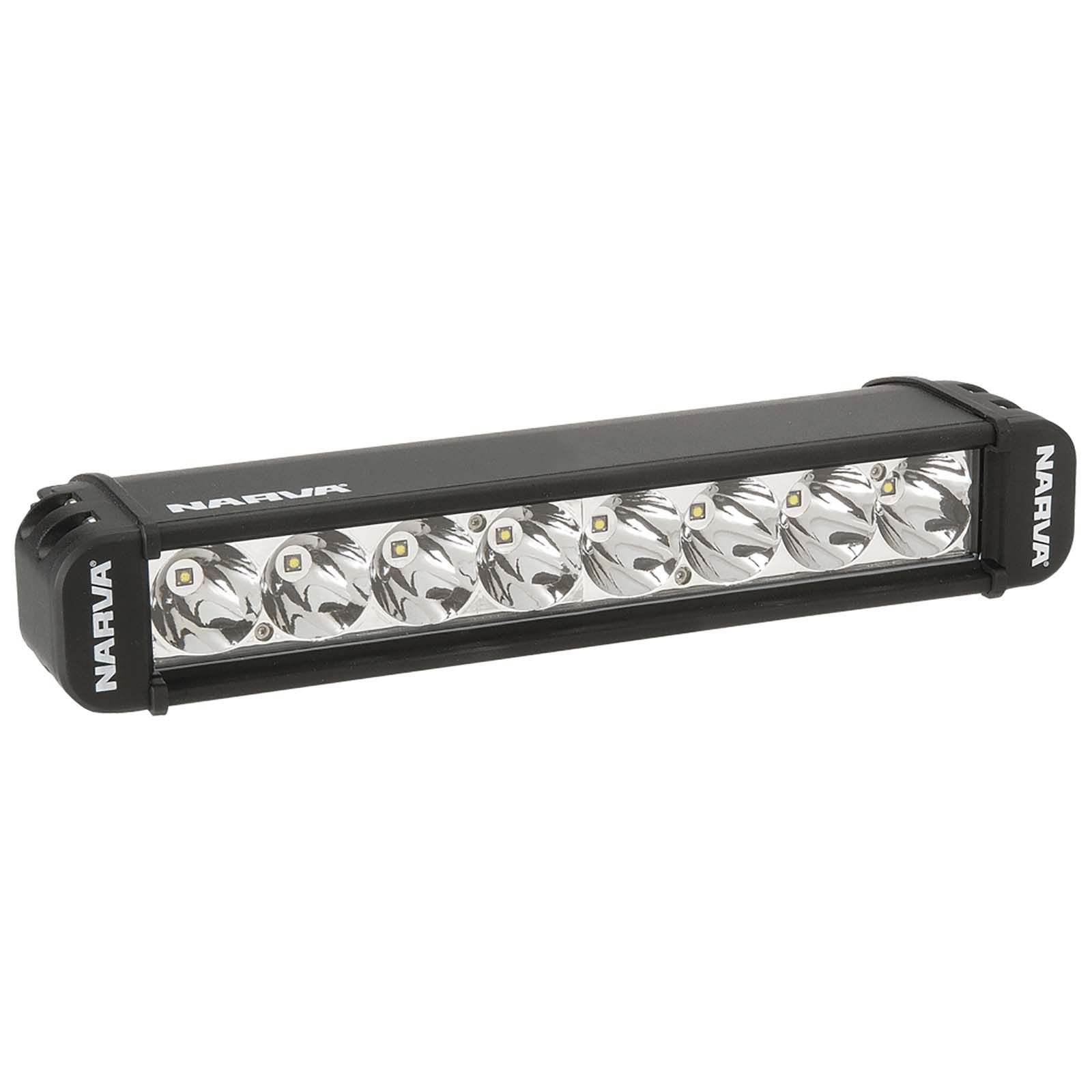 Narva | LED Driving Light Bar Spot Beam - 3900 Lumens