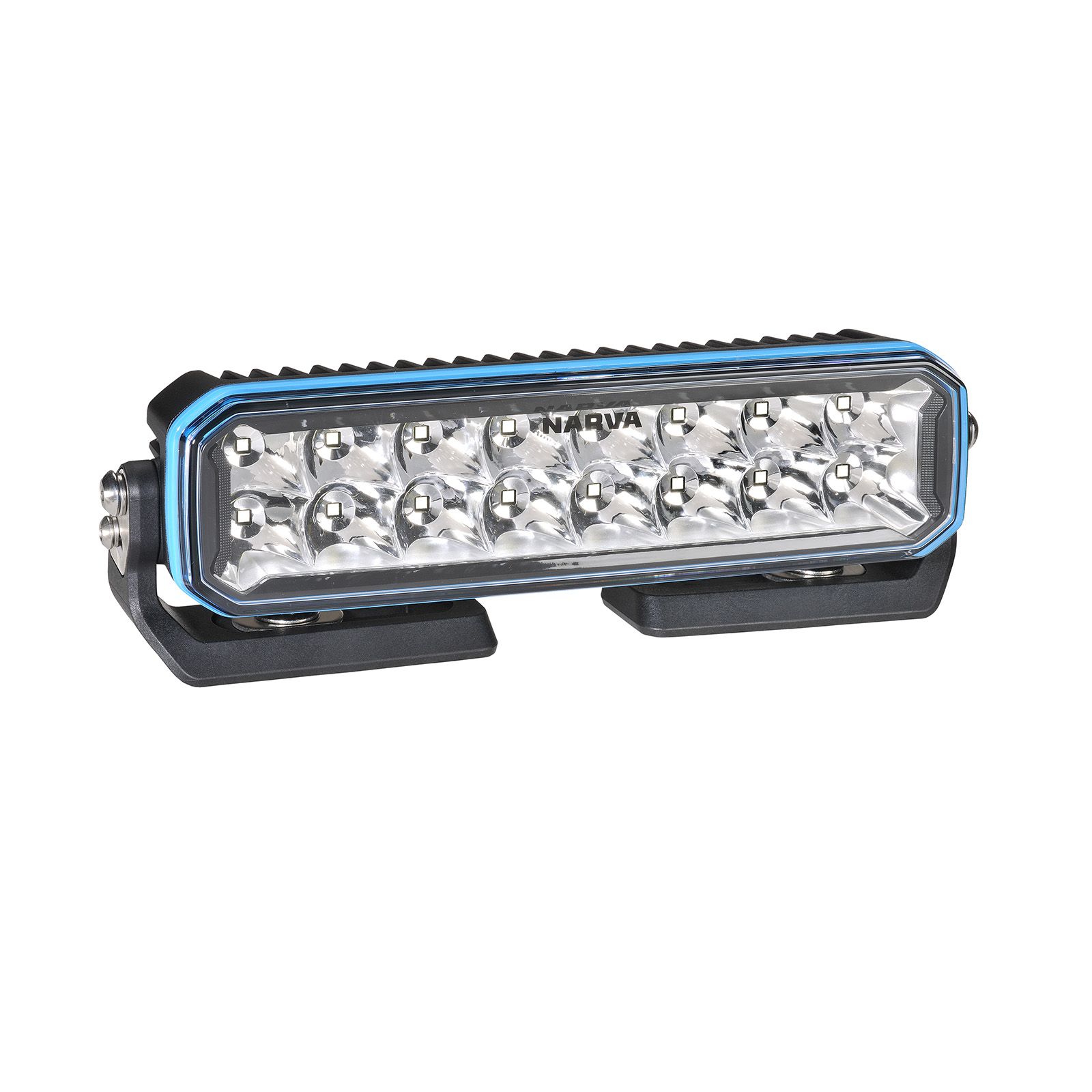 Narva | 10" EX2 Light Bar Double Row