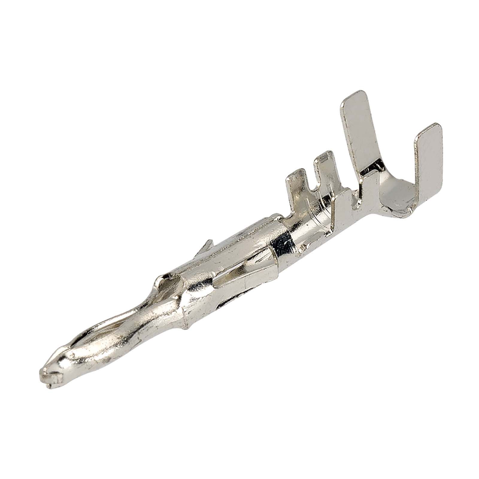 Narva | Parts and Accessories