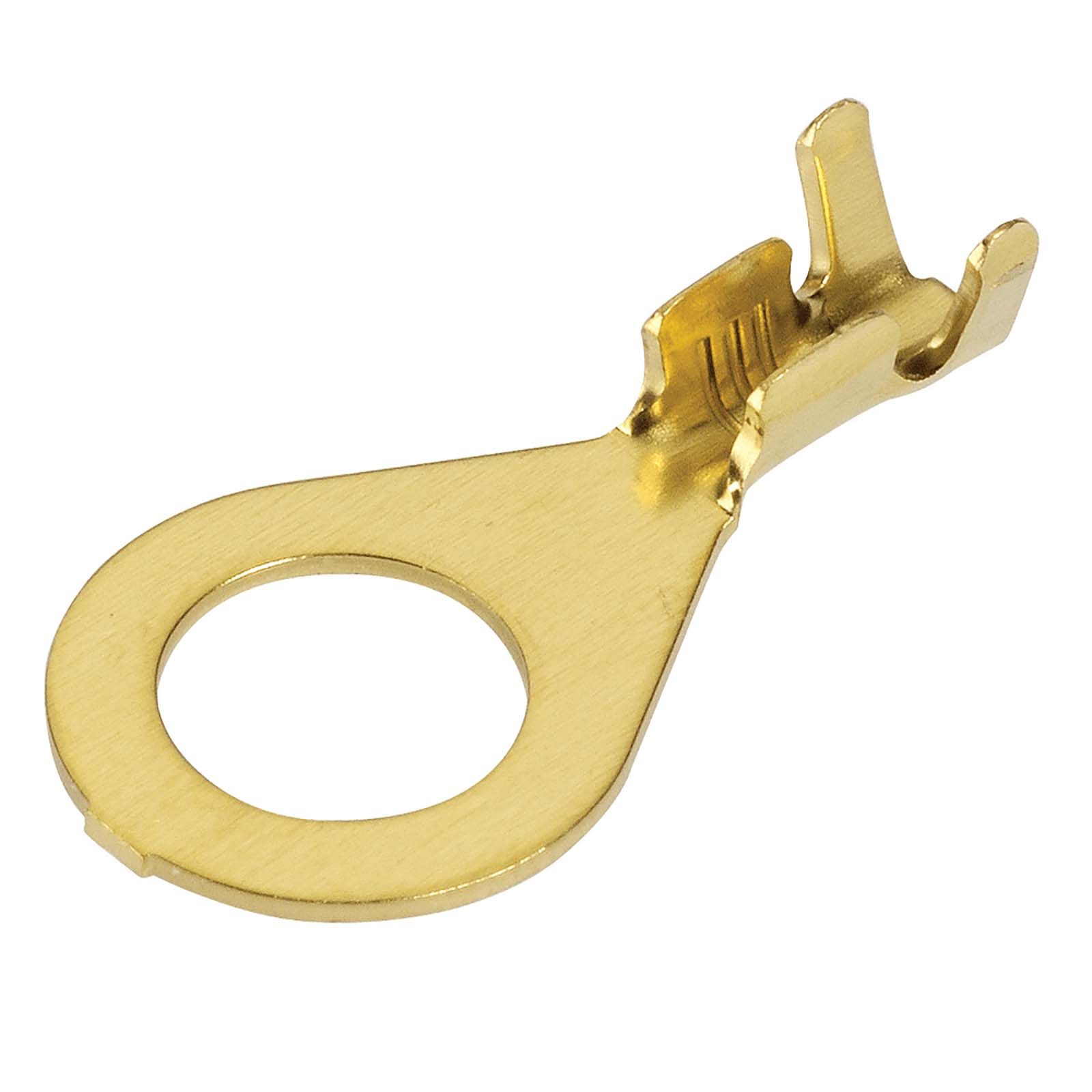 Narva | 8.4MM RING TERMINAL (100 pack)