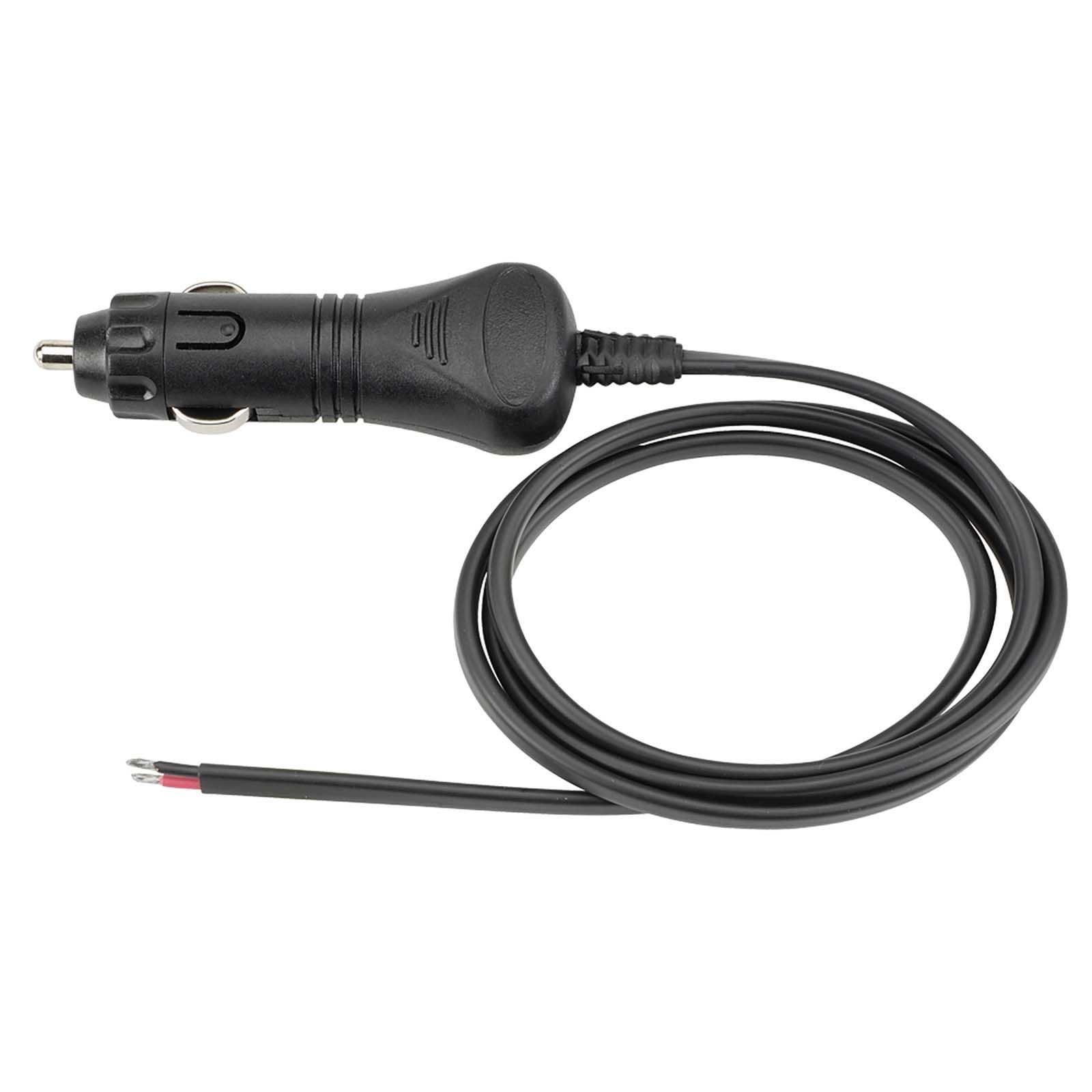 Narva | Accessory Plug with Lead