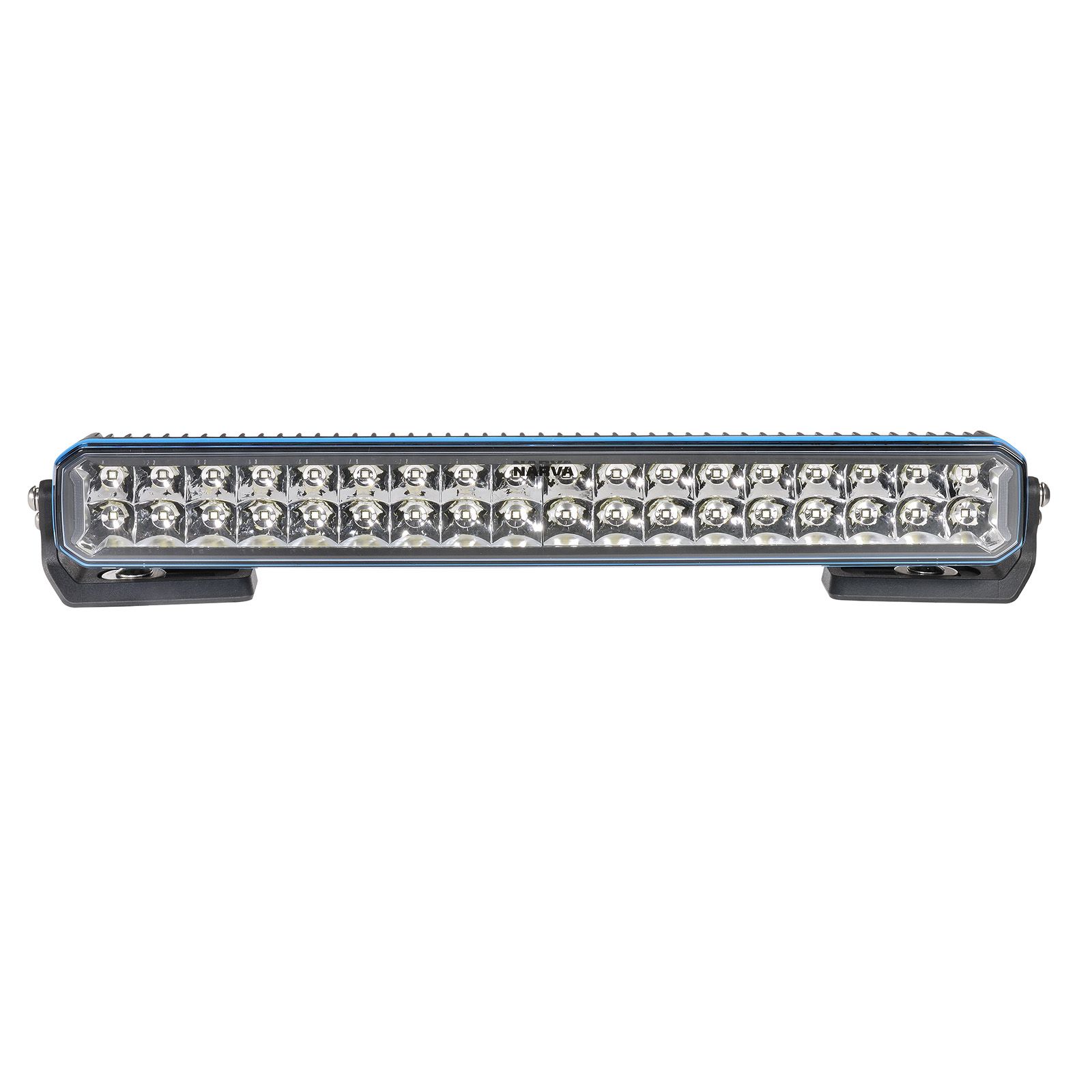 Narva | 20" EX2 Light Bar Double Row