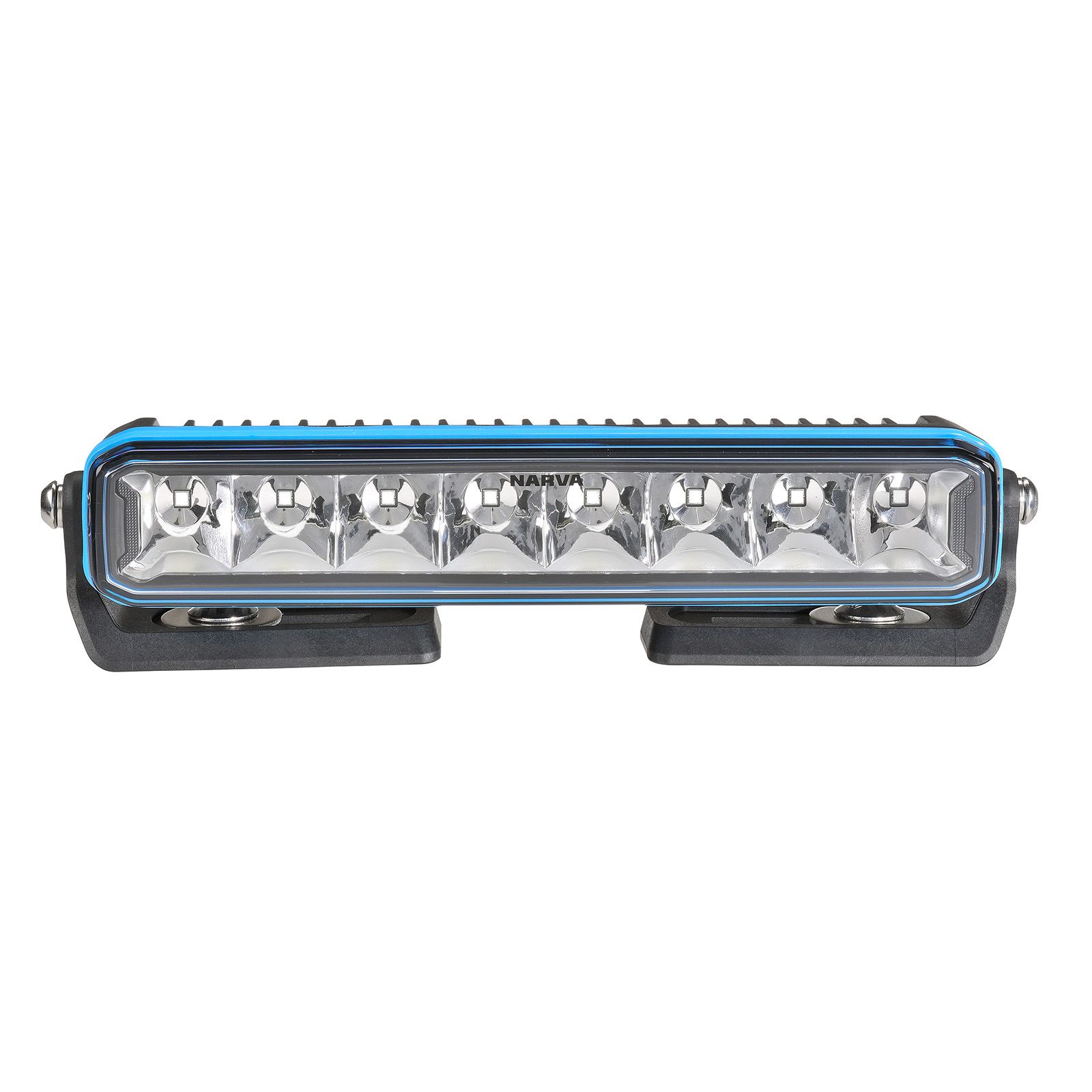 Narva | 10" EX2 LIGHT BAR SINGLE ROW