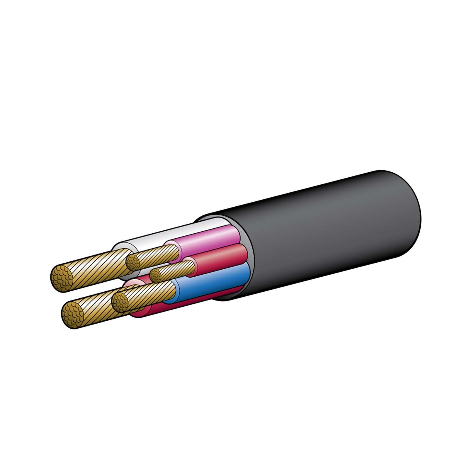 Narva | Specialty Battery Cable